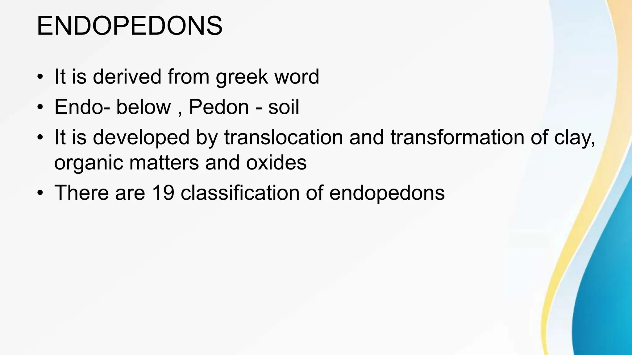 Hanesh sac ppt.pptxffffffffffffffffffflnjhdbywj | PPT