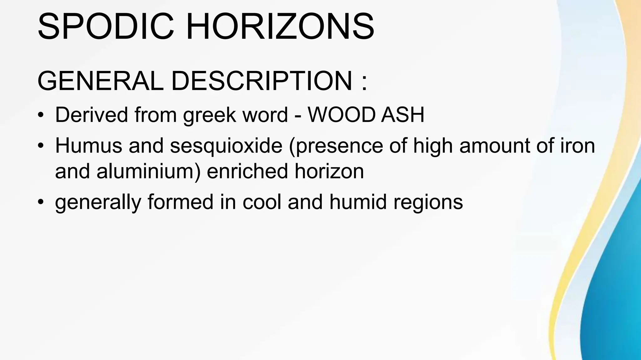 Hanesh sac ppt.pptxffffffffffffffffffflnjhdbywj | PPT