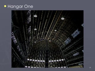 Hangar One Fabric Alternative | PPT | Free Download