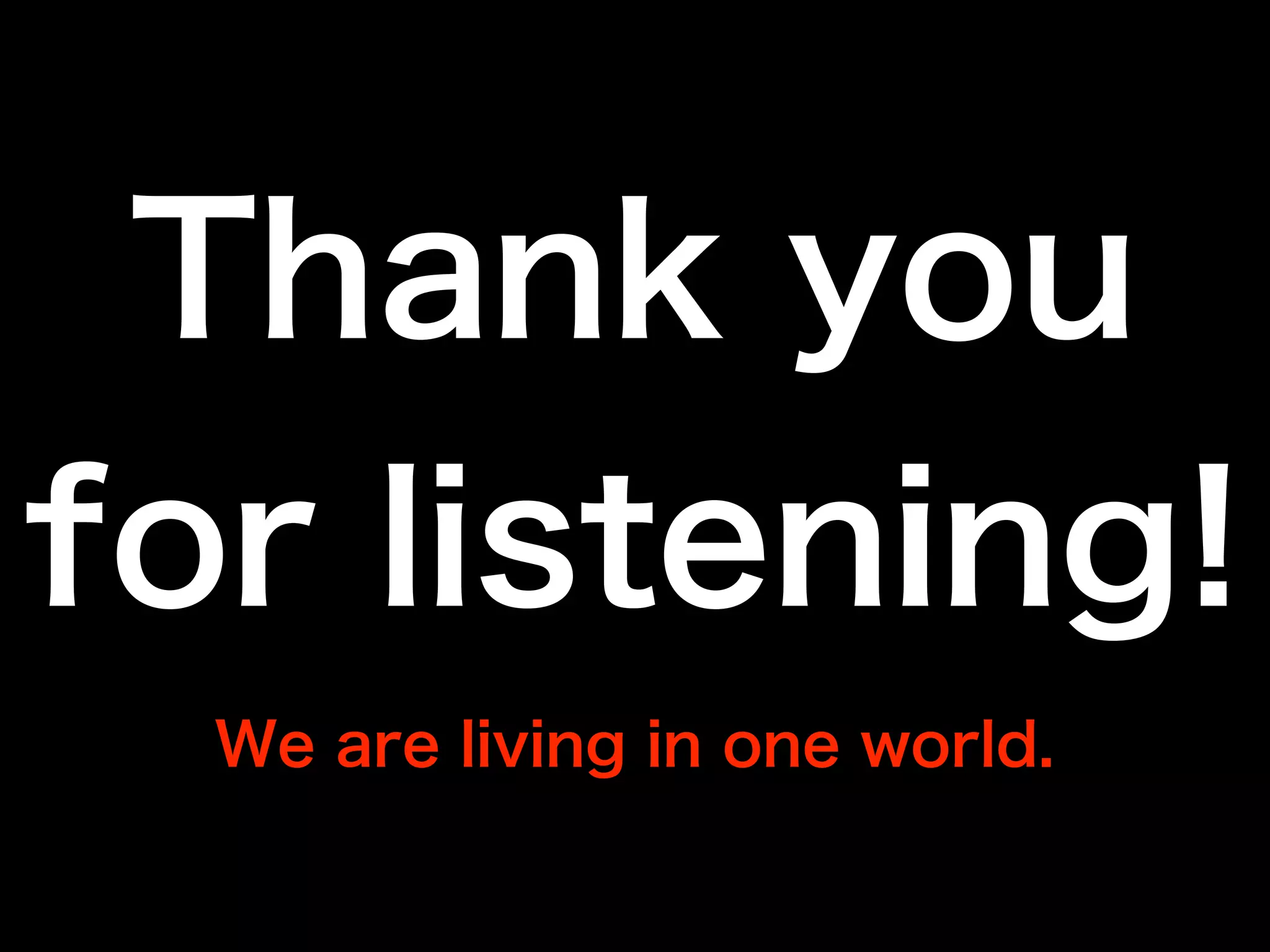 HangarFlight_LT_20101218 | PPT