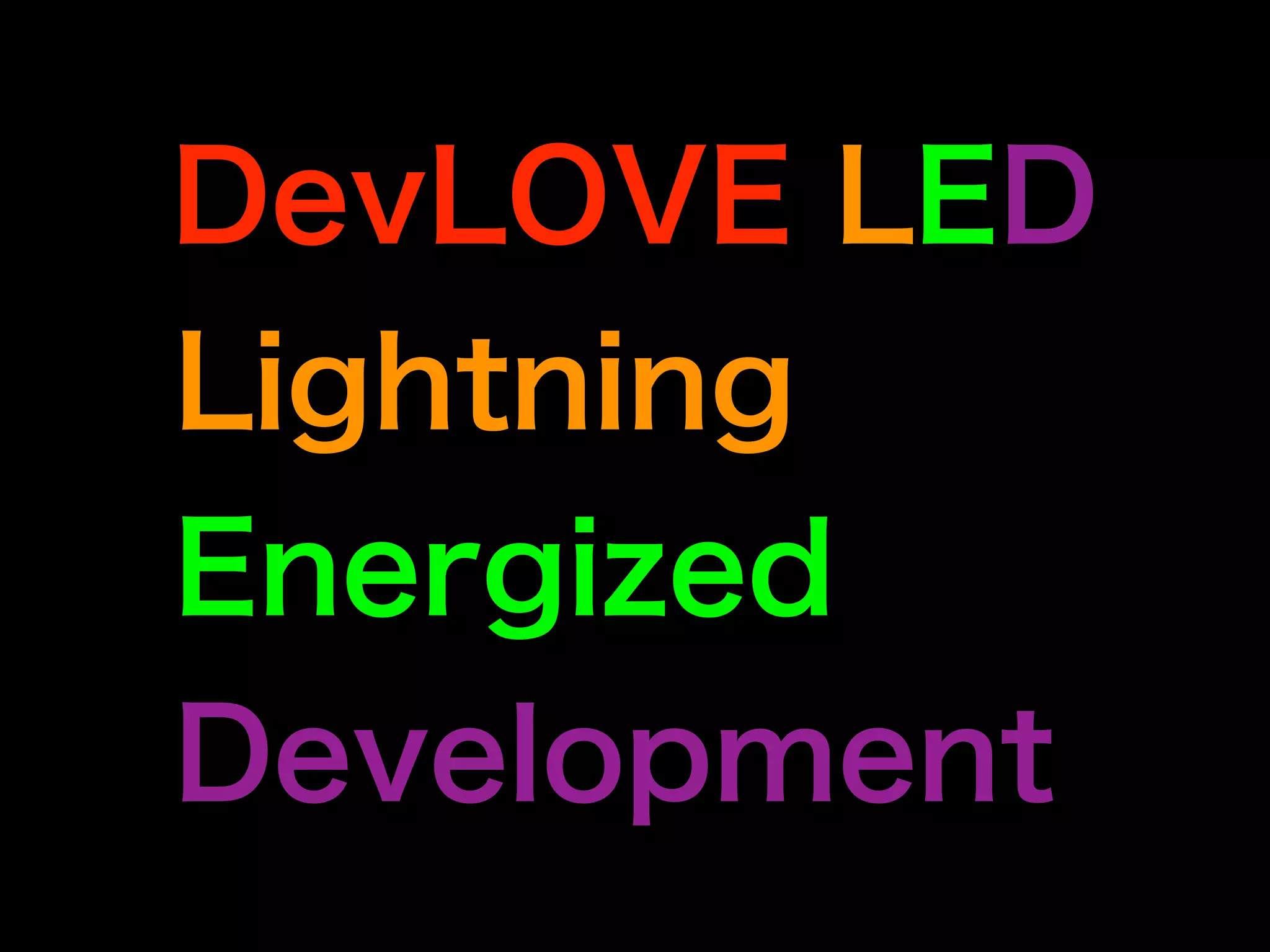 HangarFlight_LT_20101218 | PPT