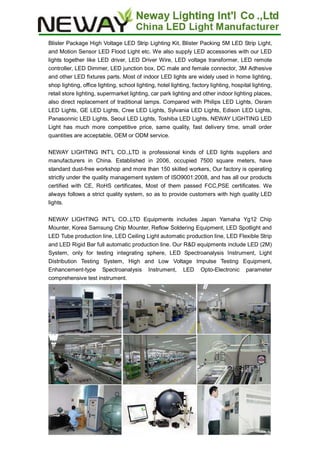 Hang down kichler linear led lighting, dropped linear led light ...