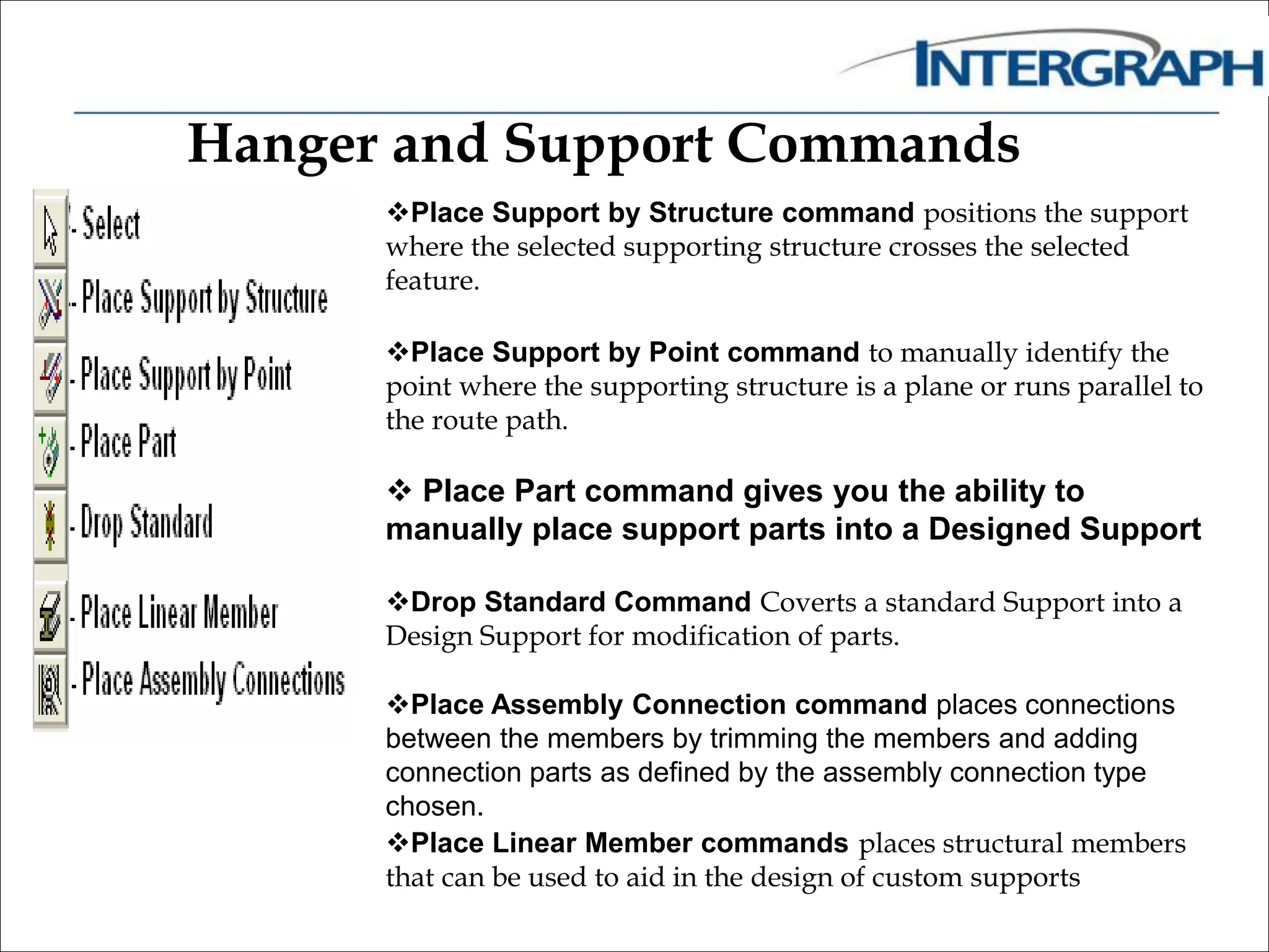 Hangers and Supports v2009.ppt