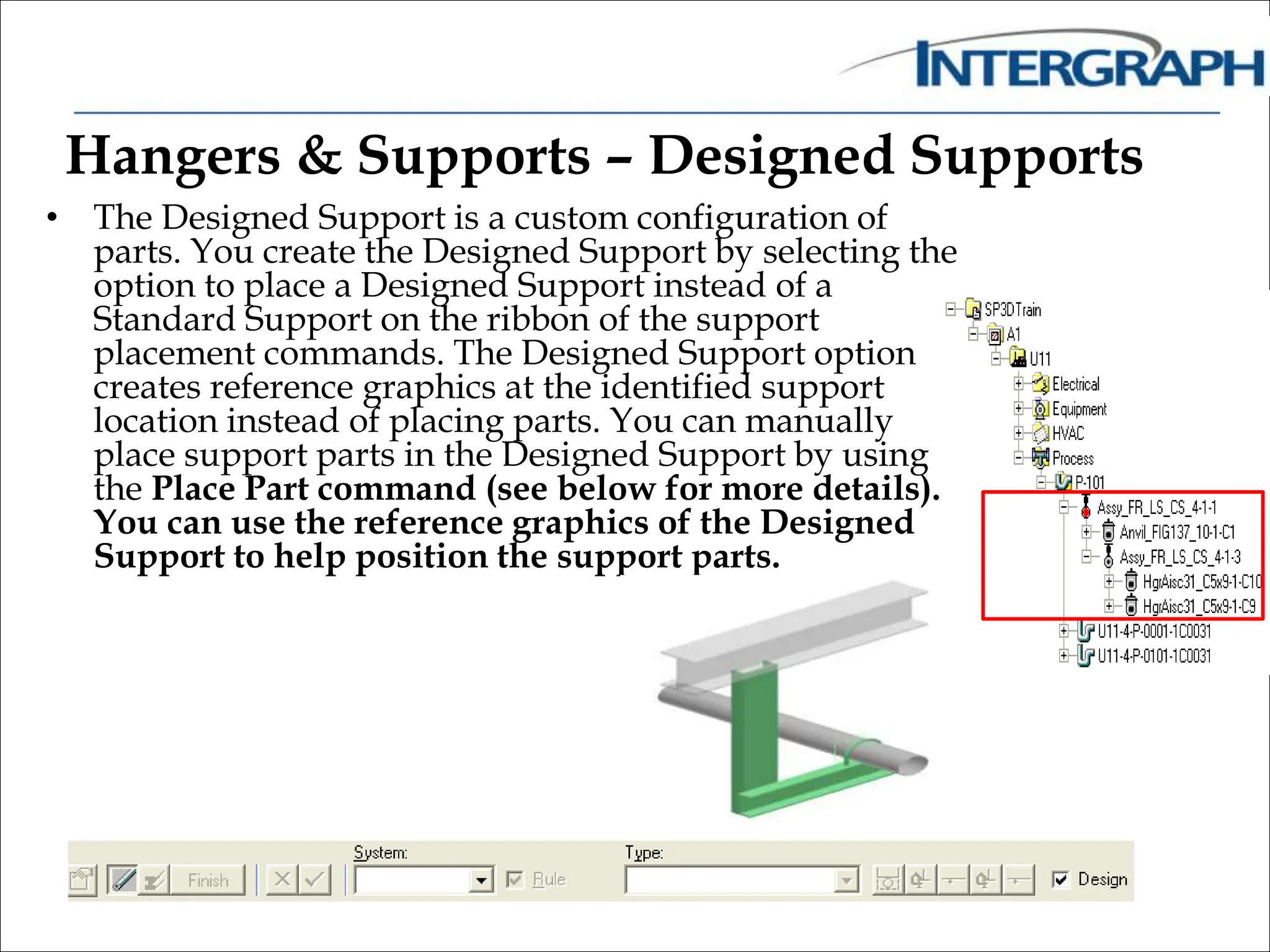 Hangers and Supports v2009.ppt