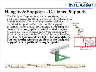 Hangers and Supports v2009.ppt