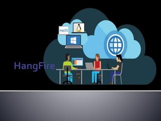 Hang fire | PPT