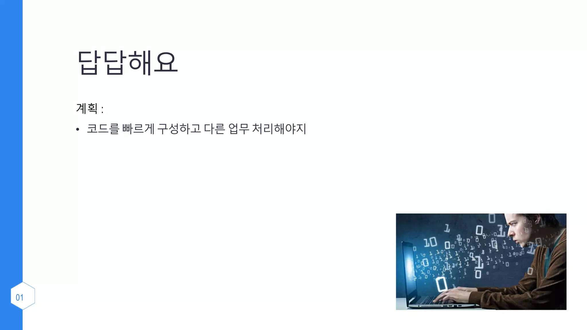 CodeSnippets and Macro | PPT