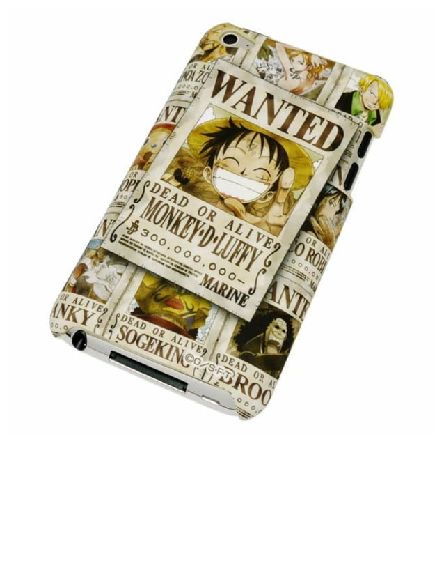 Hang hai wang 1050829 oscar | PDF | Free Download