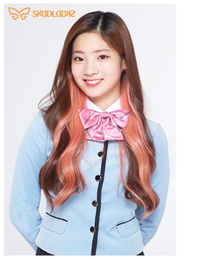 Hang hai wang 191 191oo | PDF