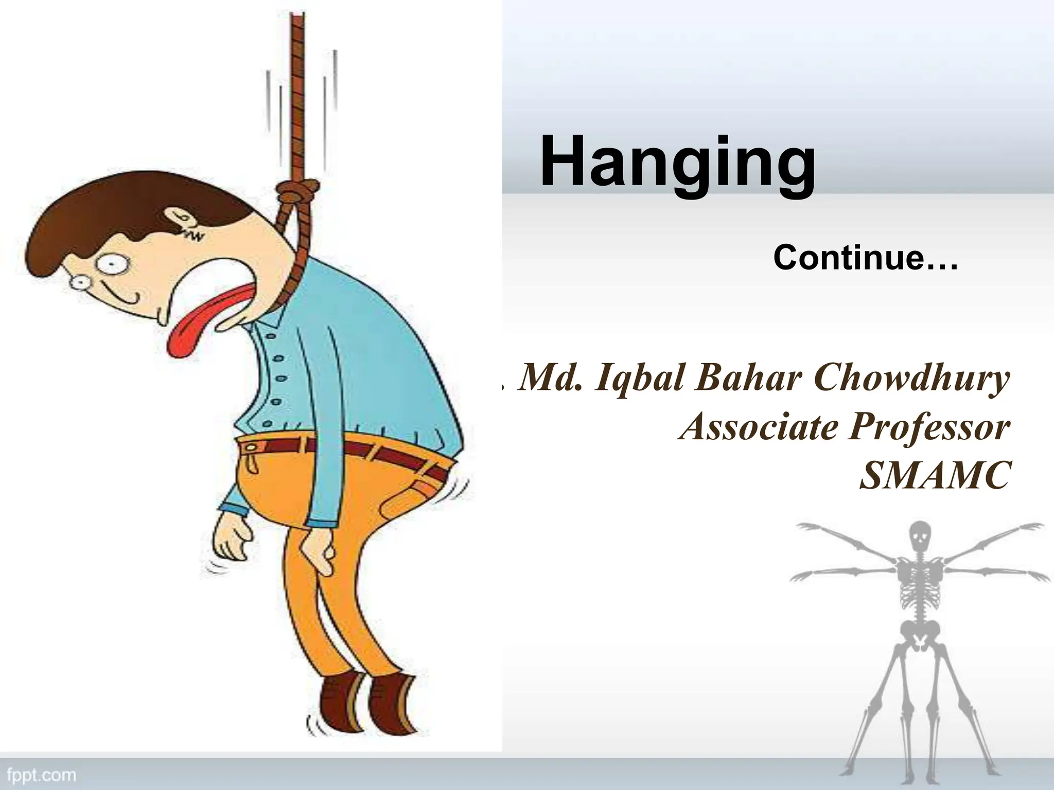 hanging-245345563367650765788665782.pptx