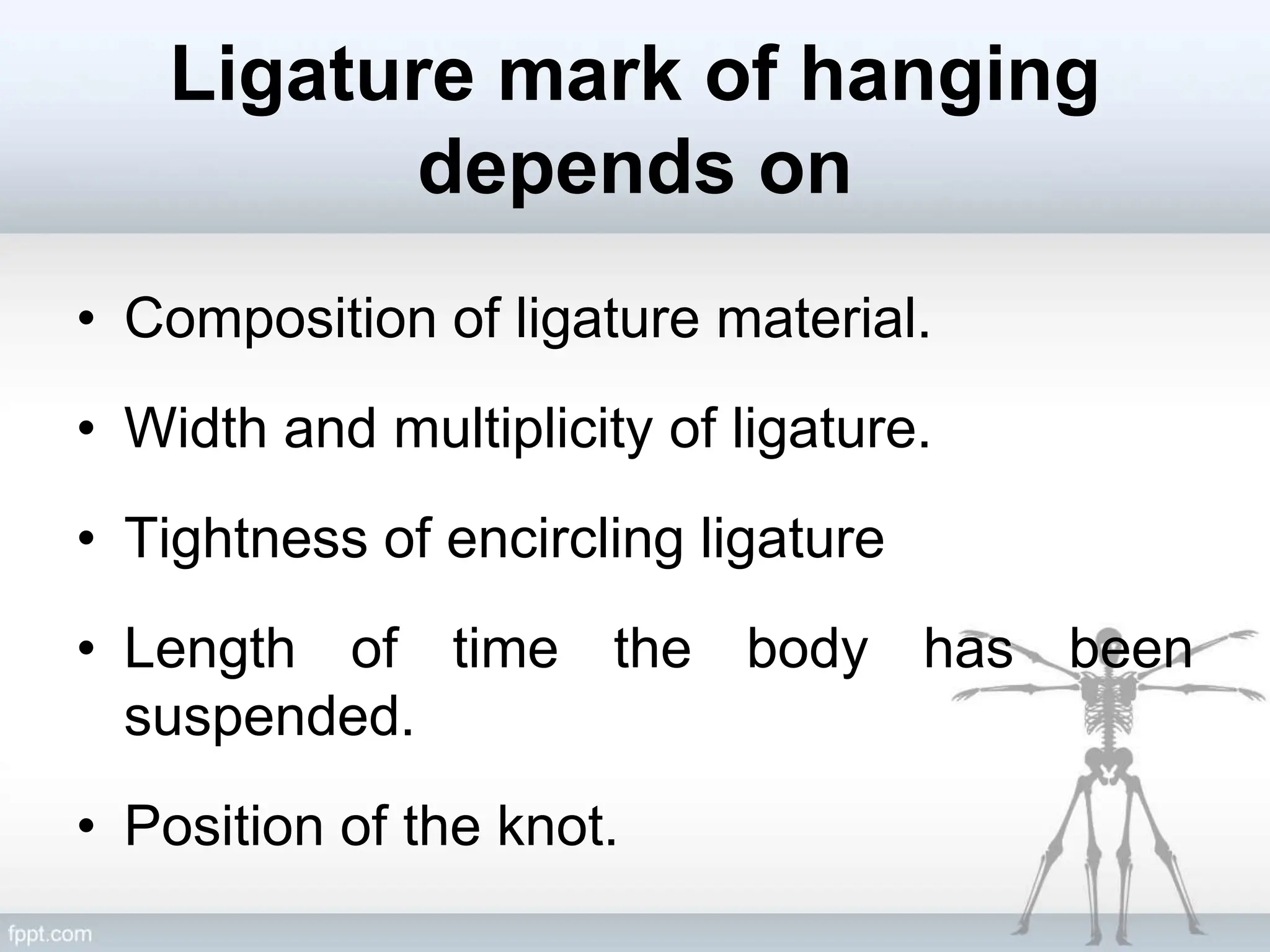 hanging-245345563367650765788665782.pptx