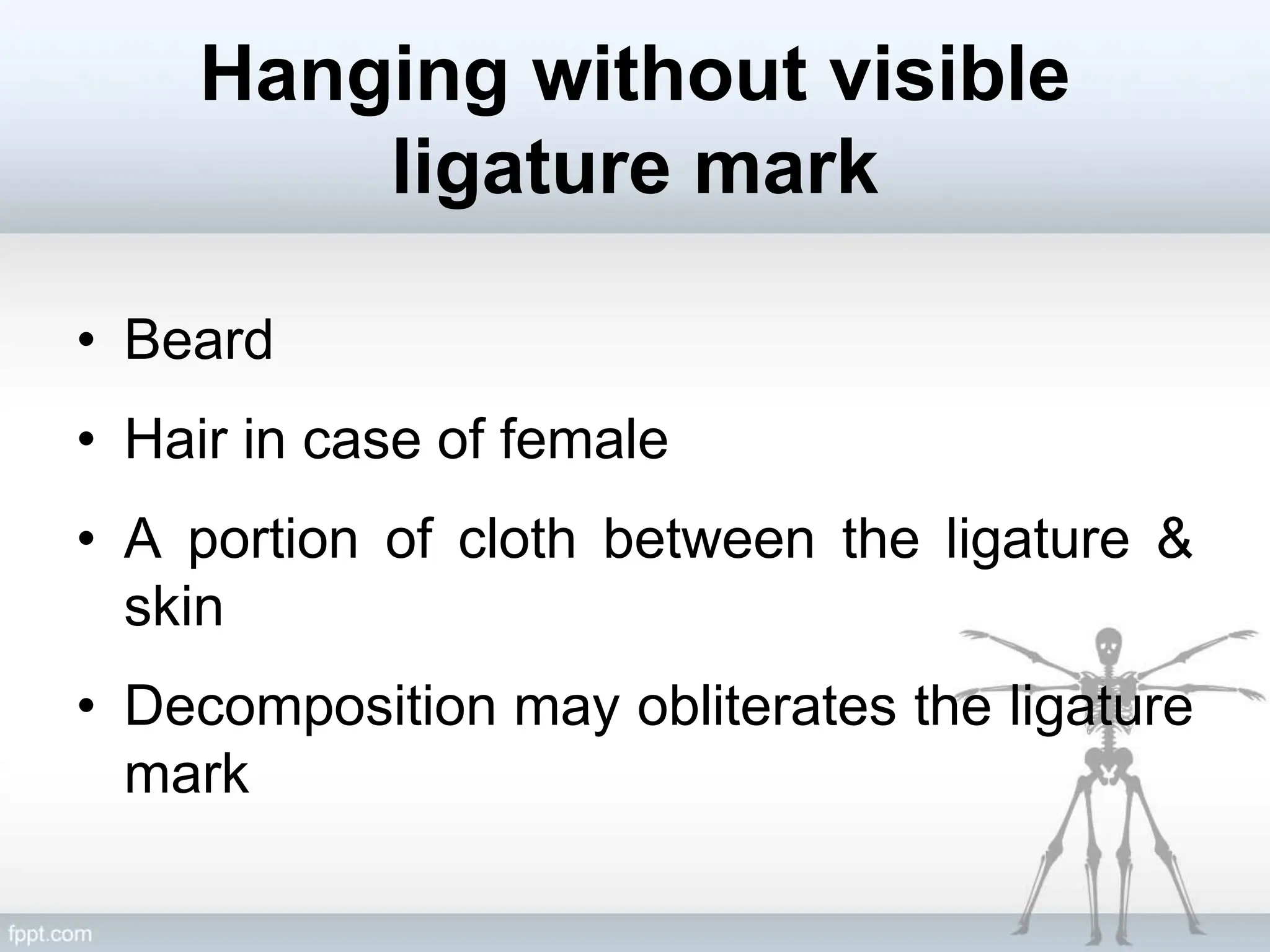 hanging-245345563367650765788665782.pptx