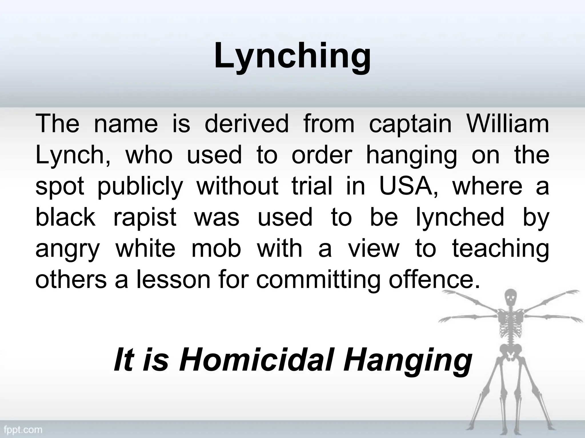 hanging-245345563367650765788665782.pptx