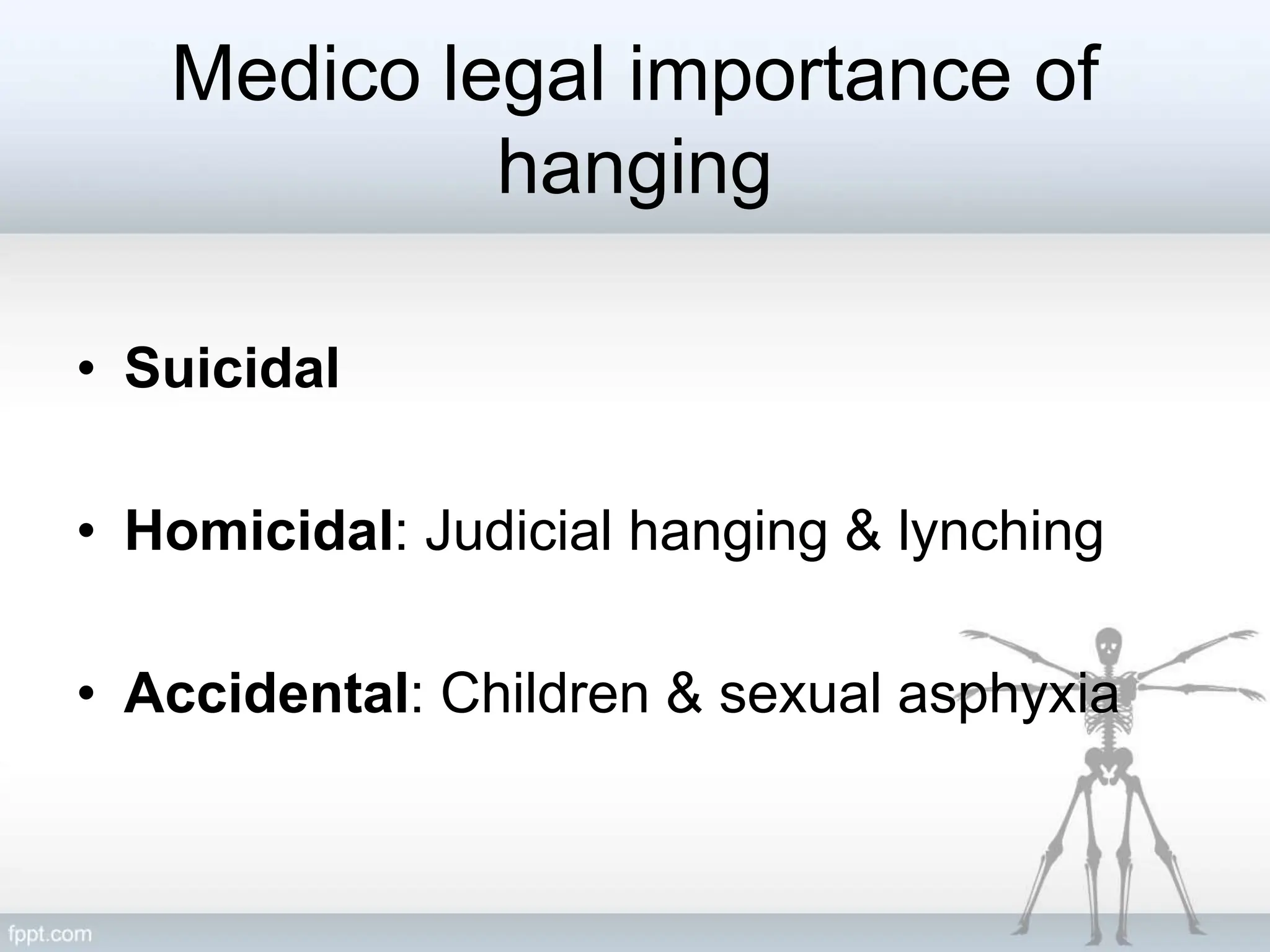 hanging-245345563367650765788665782.pptx