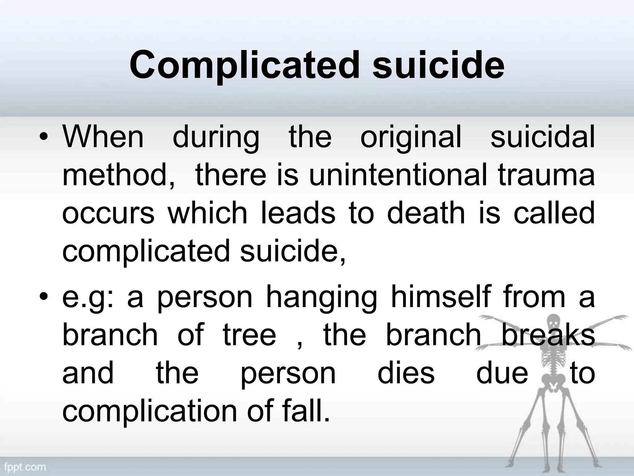 hanging-245345563367650765788665782.pptx