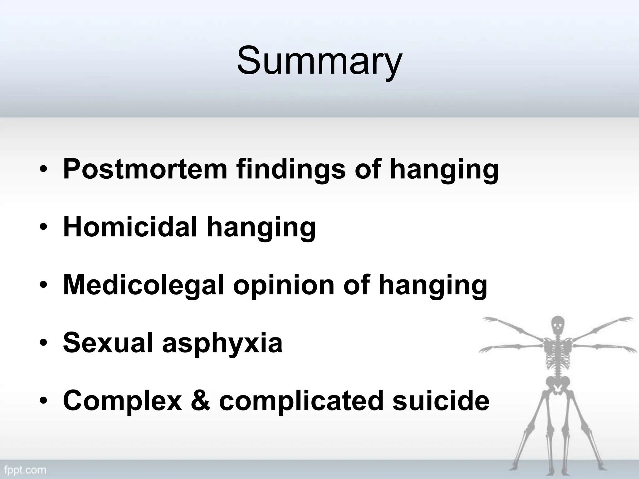 hanging-245345563367650765788665782.pptx