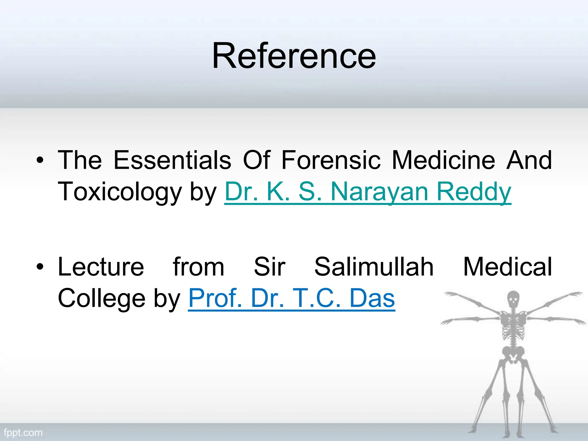 hanging-245345563367650765788665782.pptx