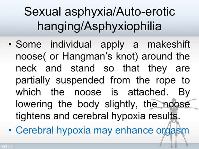 hanging-245345563367650765788665782.pptx | First Aid | Injuries