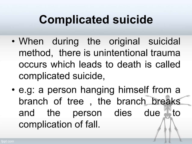 hanging-245345563367650765788665782.pptx | First Aid | Injuries