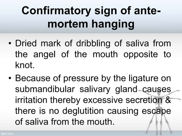 hanging-245345563367650765788665782.pptx | First Aid | Injuries