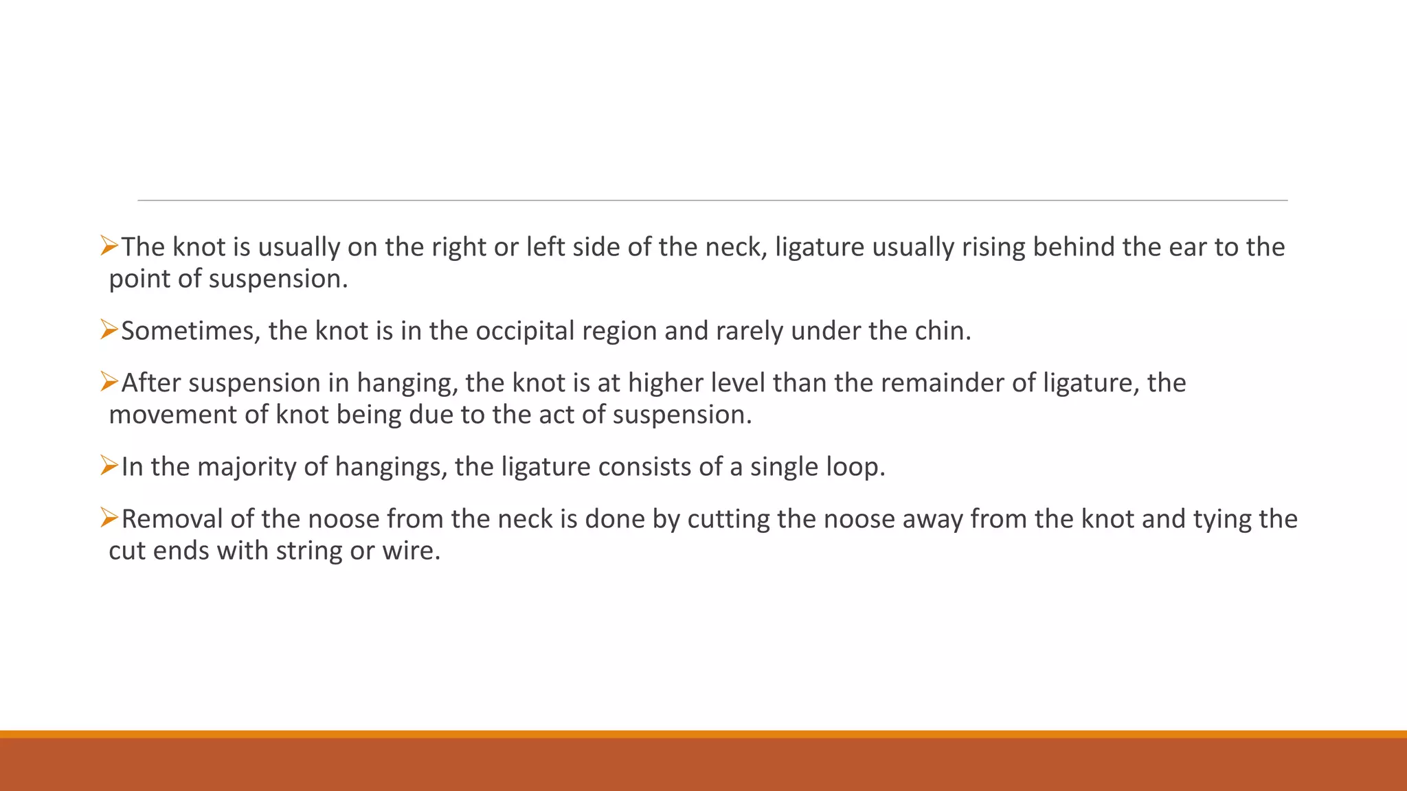 HANGING.pptx