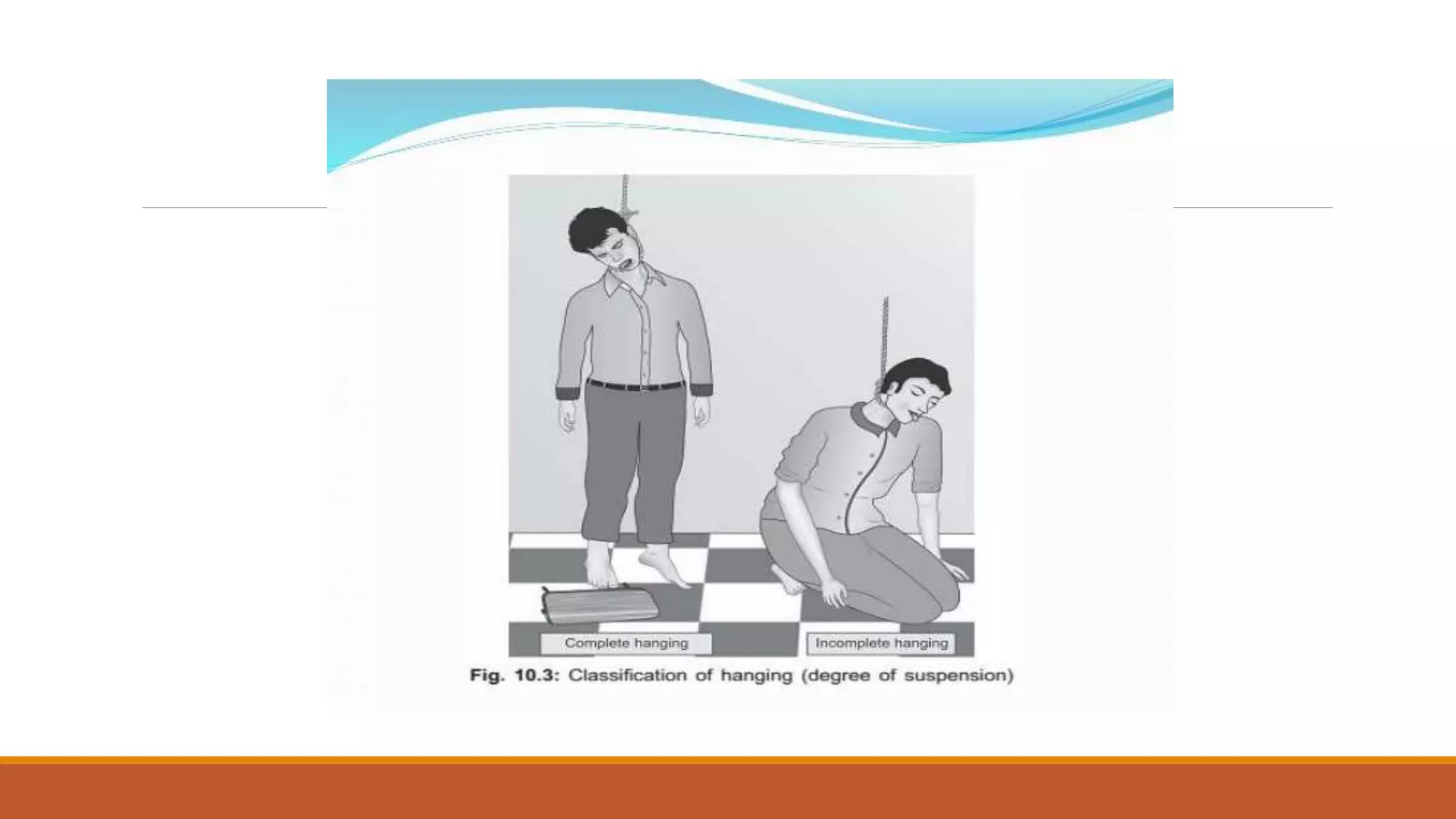 HANGING.pptx