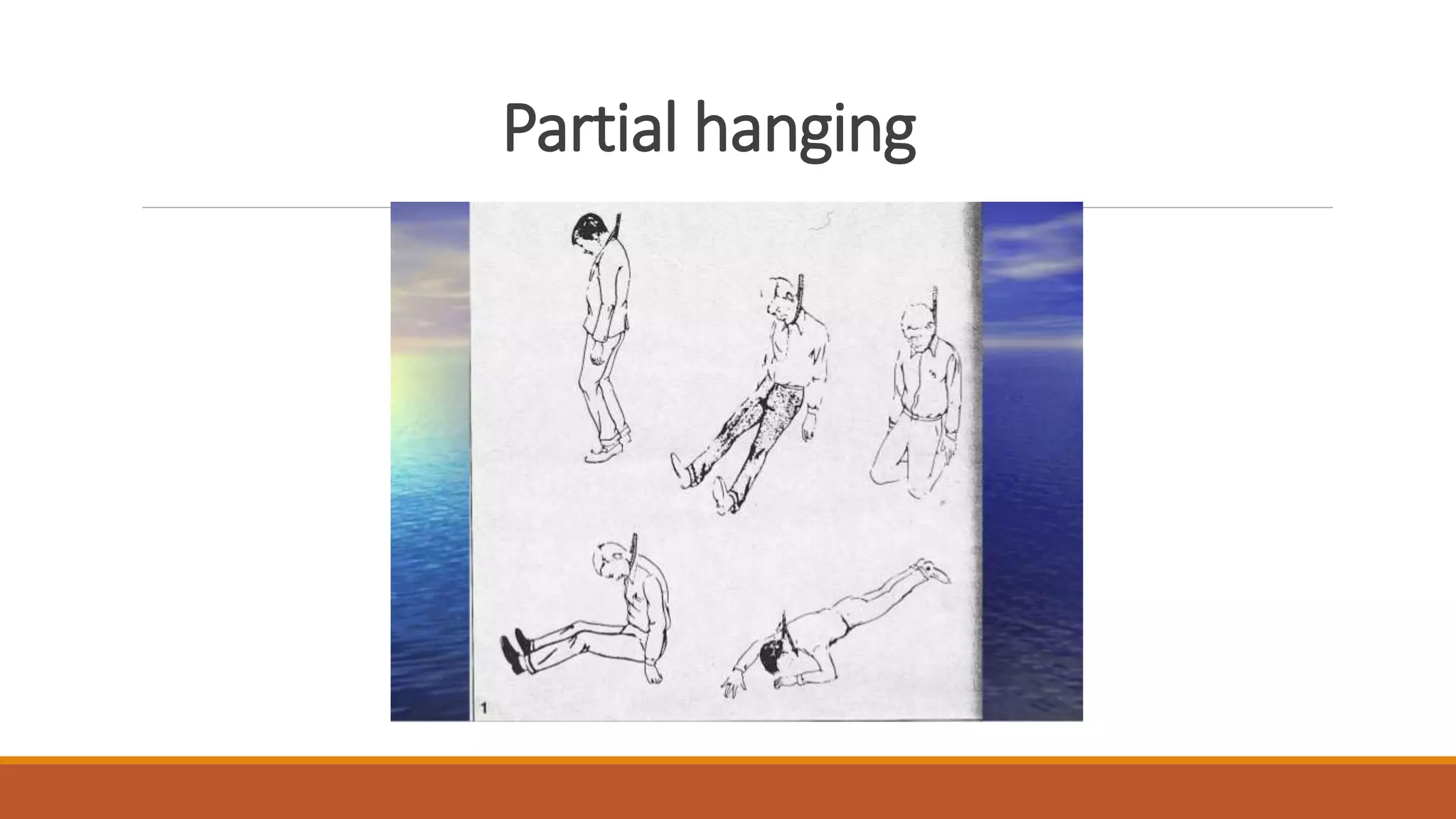 HANGING.pptx