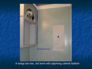 Hanging artwork | PPT