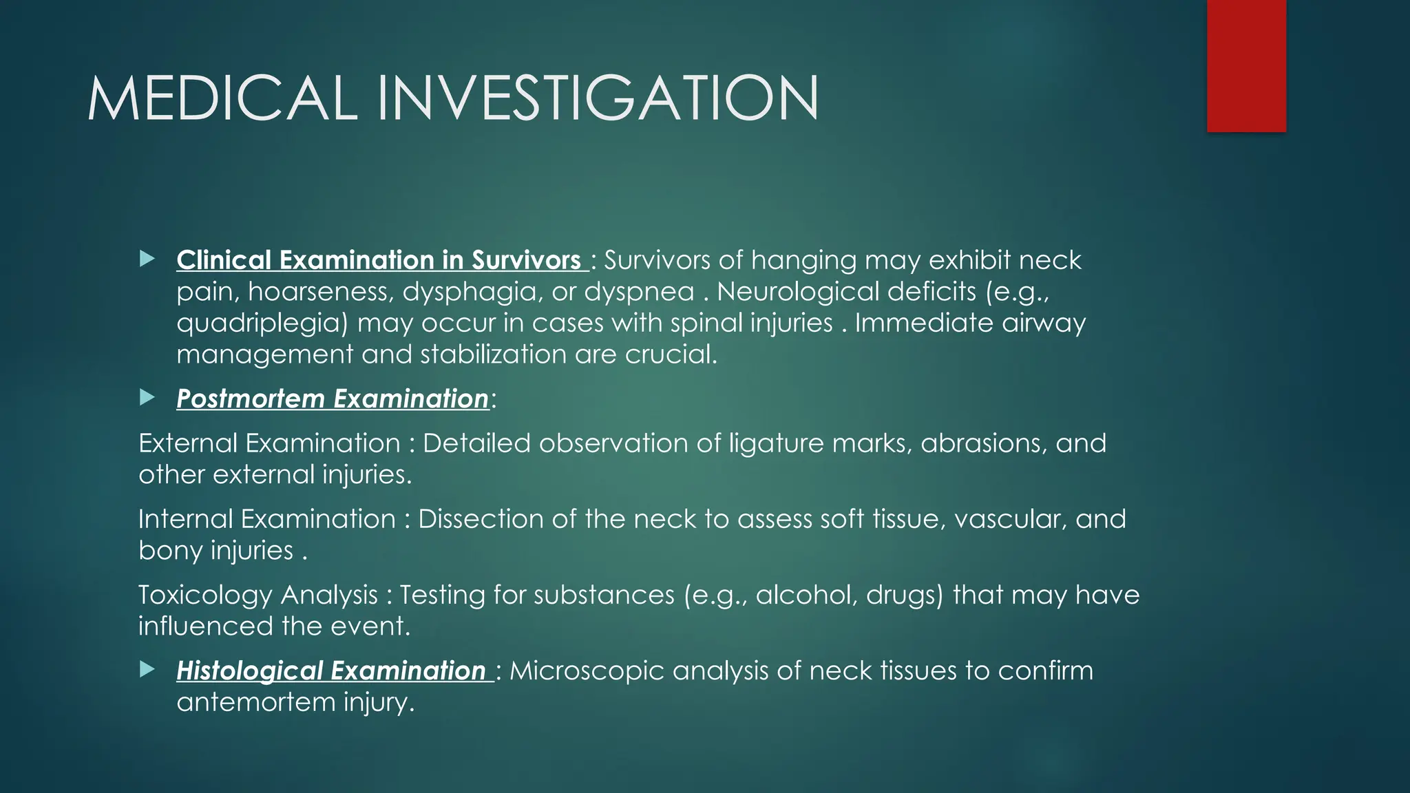 HANGING IN HISTOPATHOLOGY BY STEPHEN ANTO.pptx