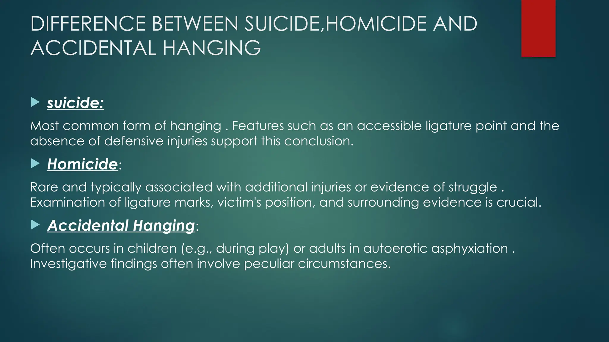 HANGING IN HISTOPATHOLOGY BY STEPHEN ANTO.pptx