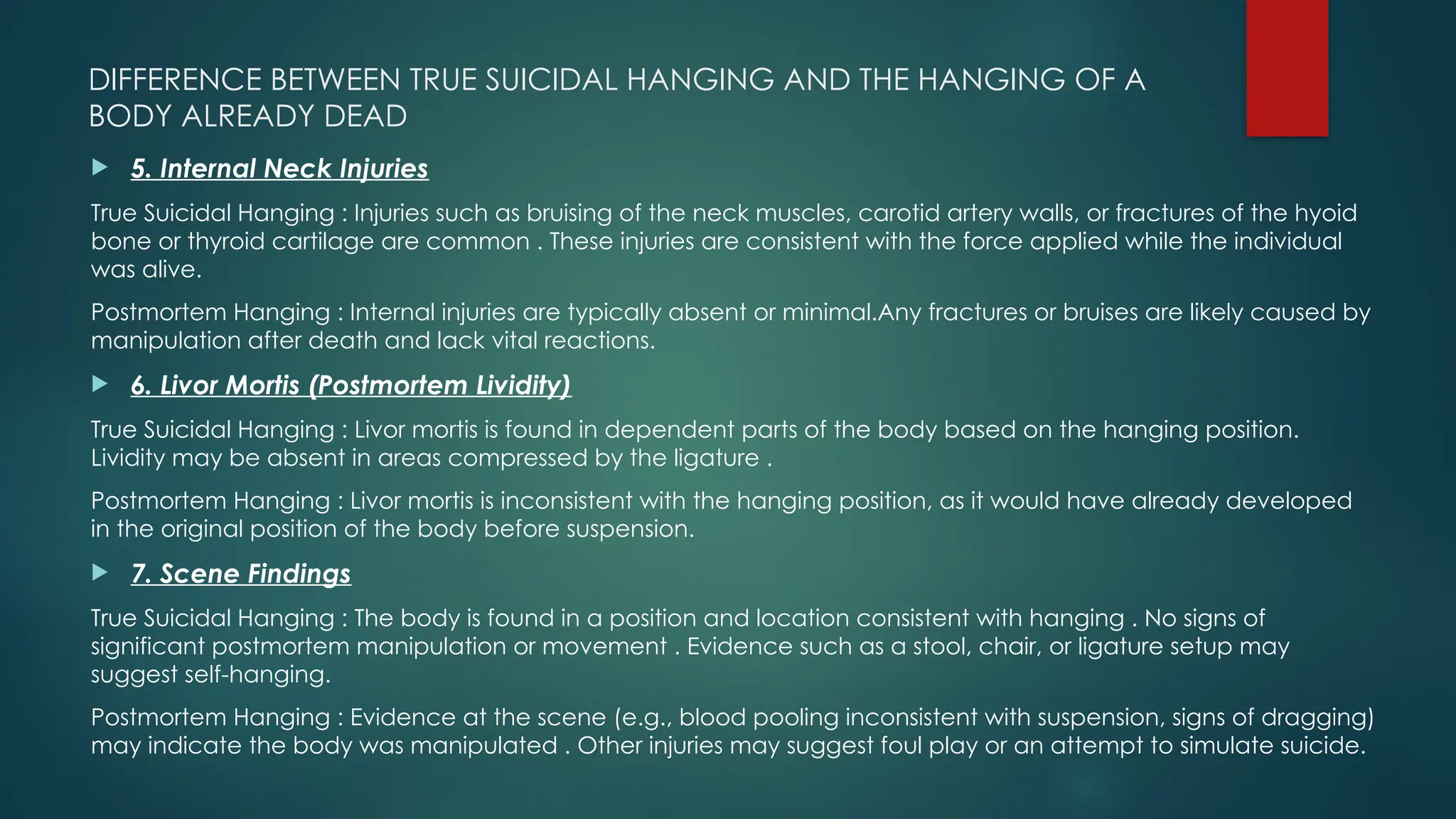 HANGING IN HISTOPATHOLOGY BY STEPHEN ANTO.pptx