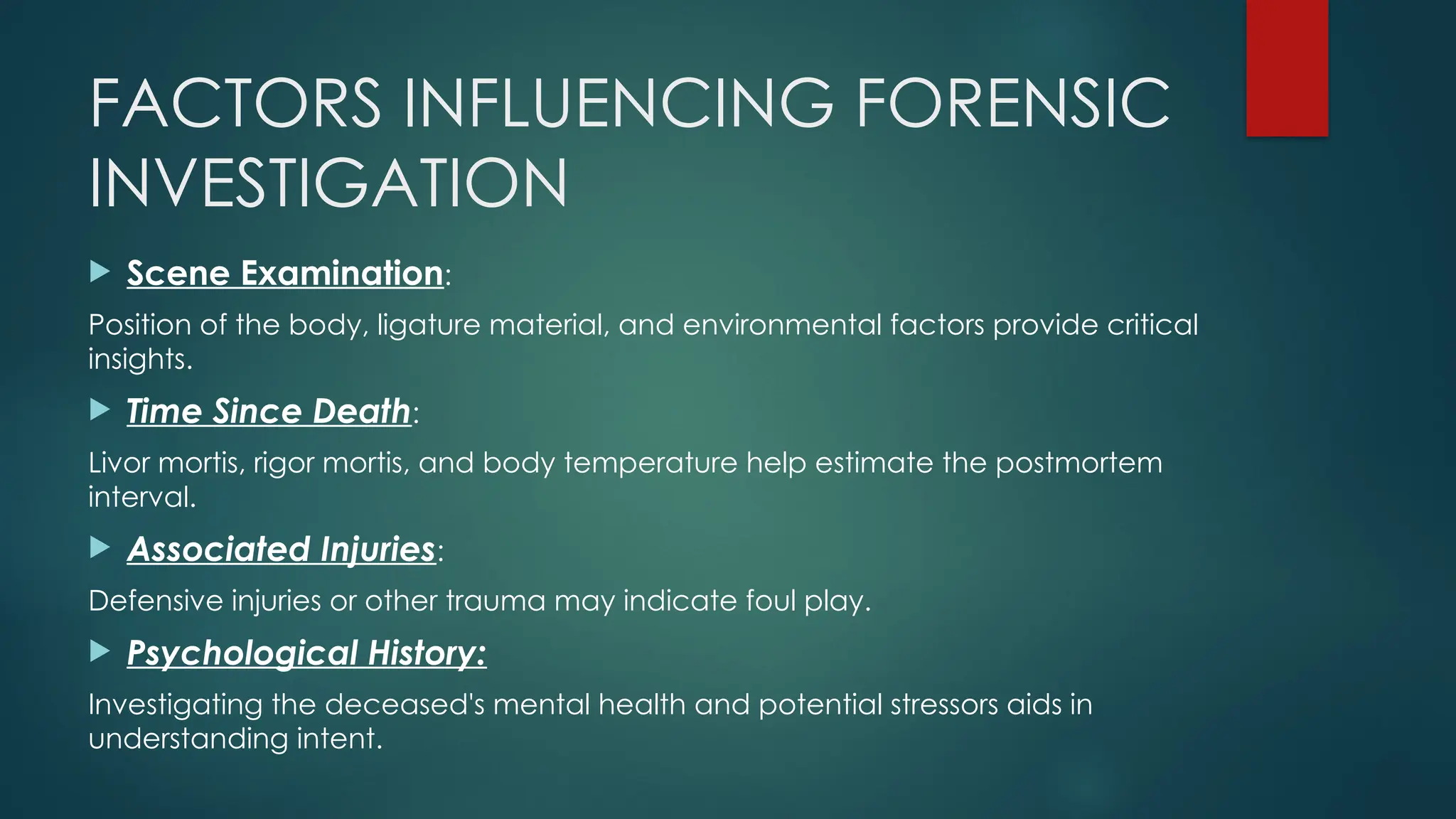 HANGING IN HISTOPATHOLOGY BY STEPHEN ANTO.pptx
