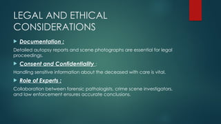 HANGING IN HISTOPATHOLOGY BY STEPHEN ANTO.pptx