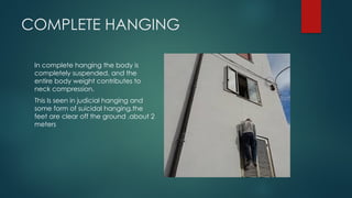 HANGING IN HISTOPATHOLOGY BY STEPHEN ANTO.pptx