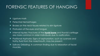 HANGING IN HISTOPATHOLOGY BY STEPHEN ANTO.pptx