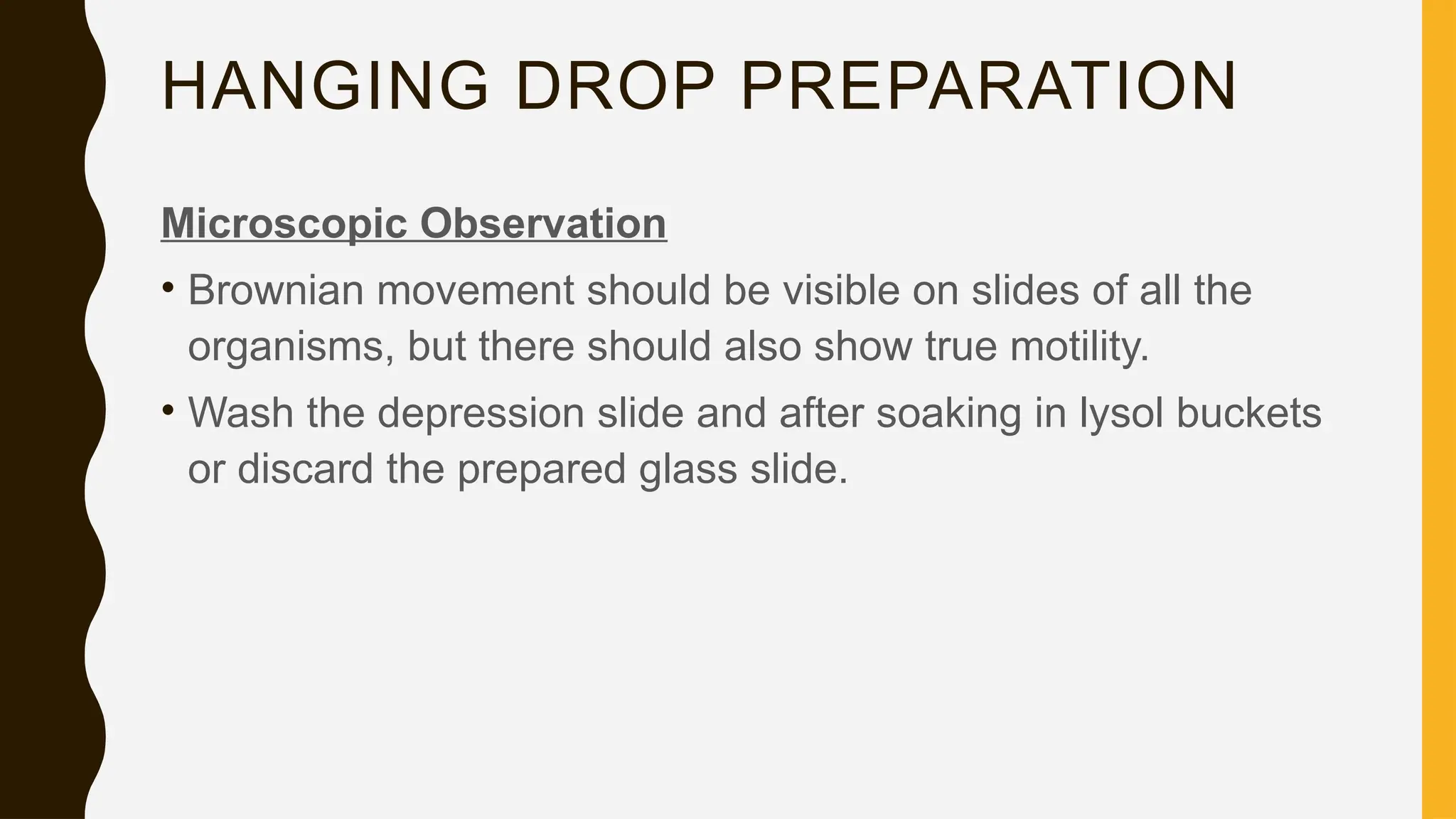 Hanging Drop Method_microbiology_KripaRaghunathan.pptx
