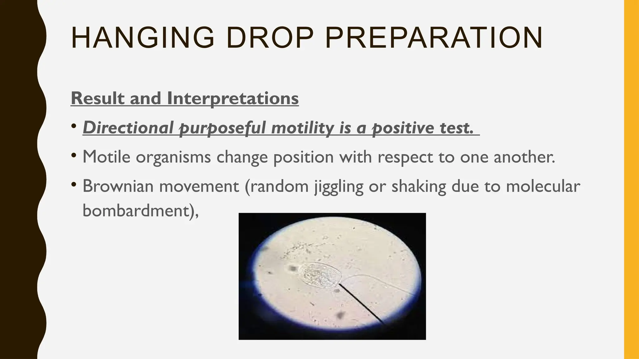 Hanging Drop Method_microbiology_KripaRaghunathan.pptx
