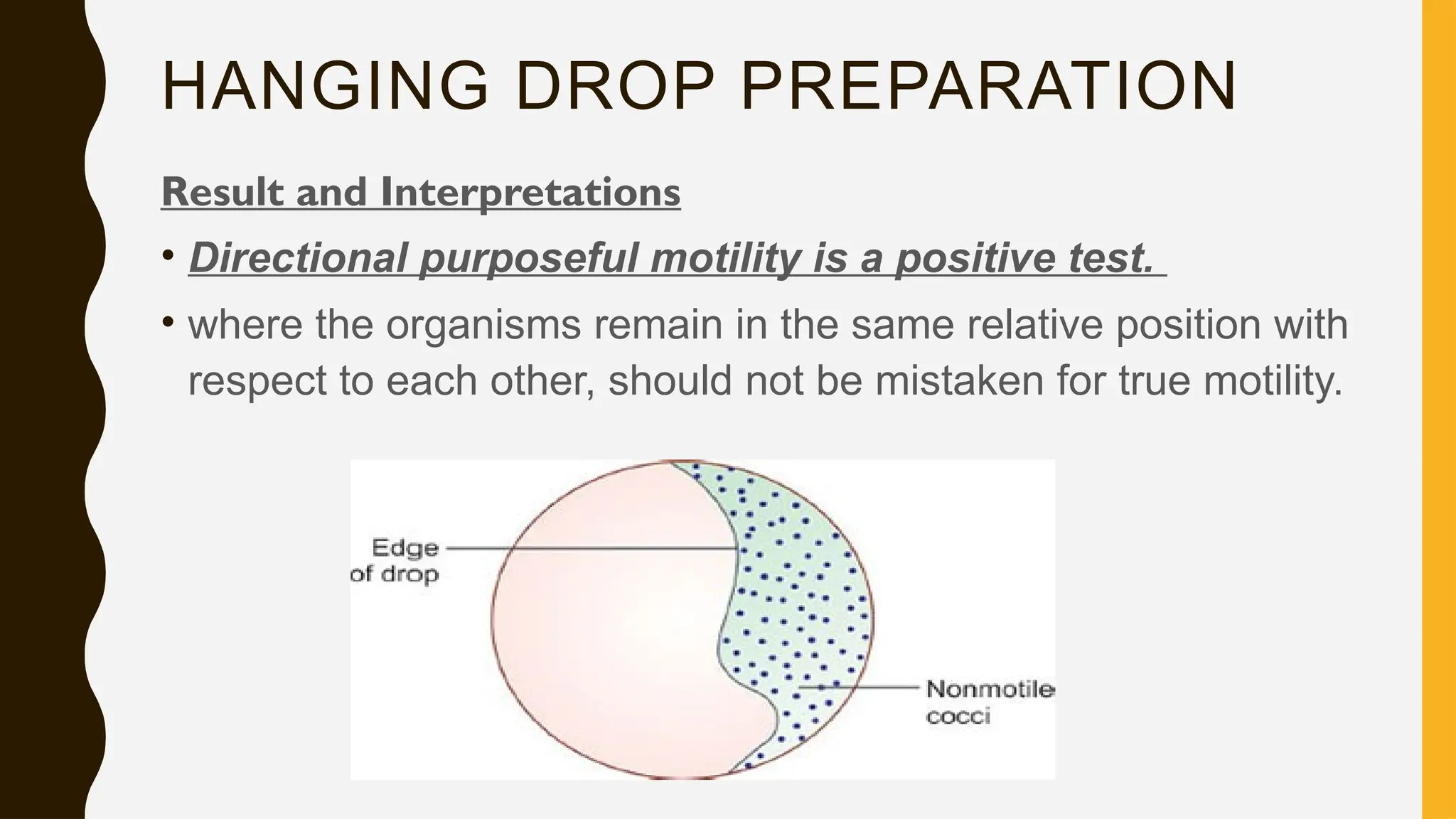 Hanging Drop Method_microbiology_KripaRaghunathan.pptx