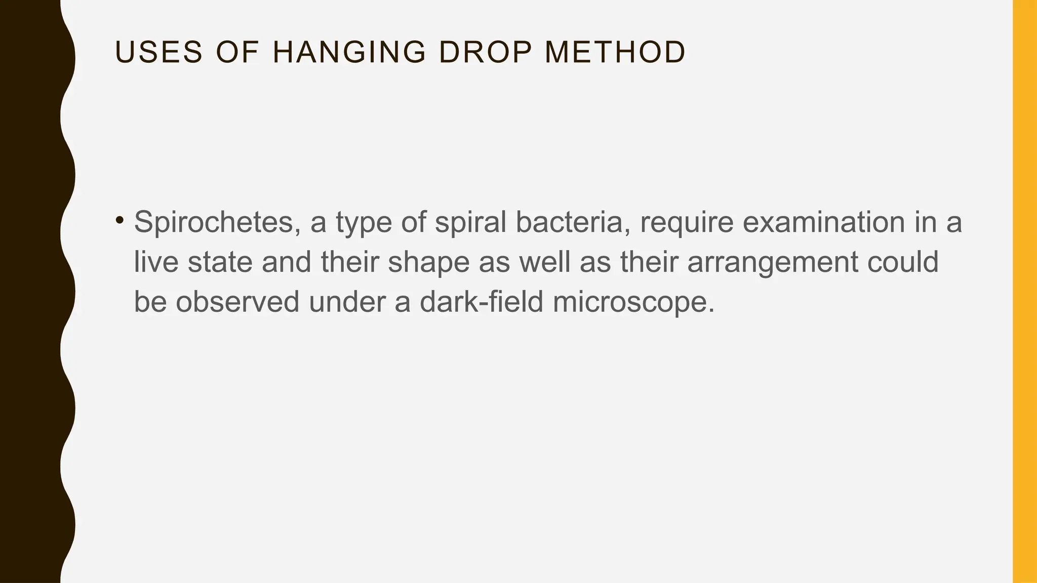 Hanging Drop Method_microbiology_KripaRaghunathan.pptx
