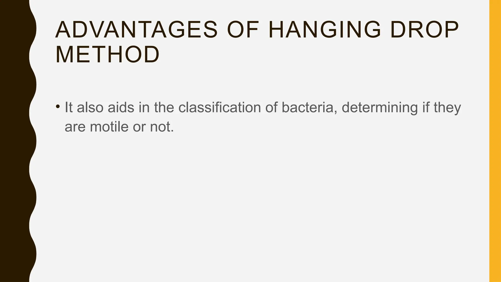 Hanging Drop Method_microbiology_KripaRaghunathan.pptx