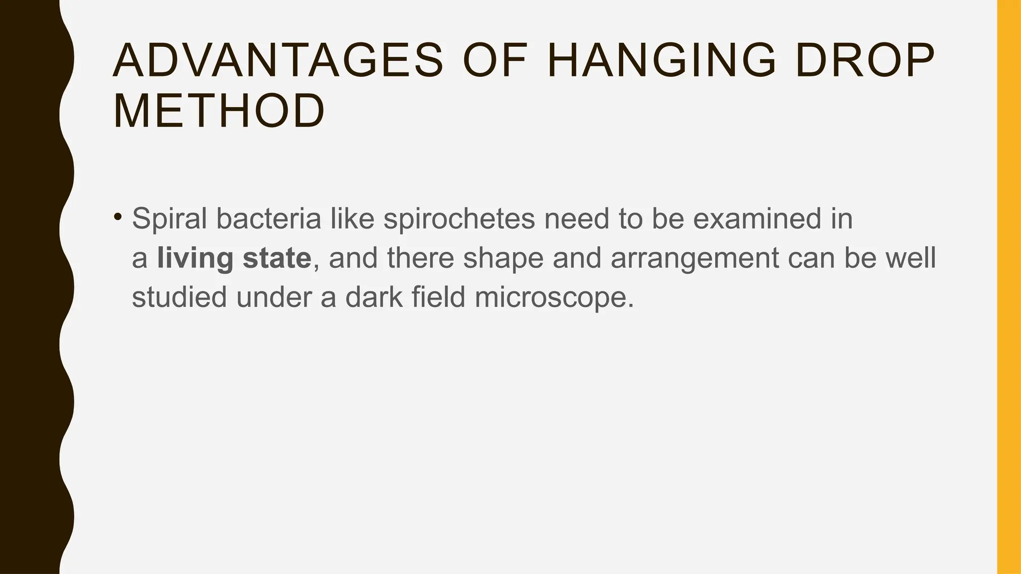 Hanging Drop Method_microbiology_KripaRaghunathan.pptx