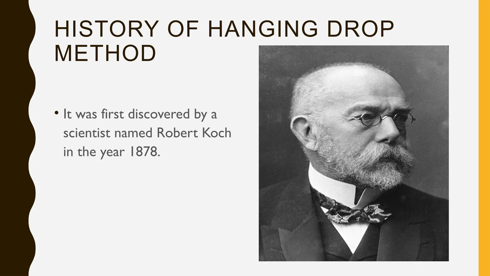 Hanging Drop Method_microbiology_KripaRaghunathan.pptx