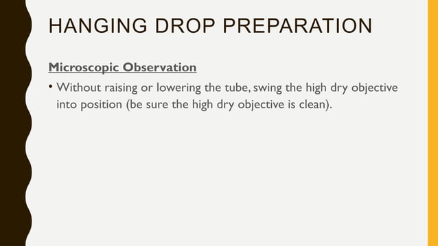 Hanging Drop Method_microbiology_KripaRaghunathan.pptx