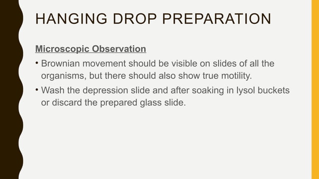 Hanging Drop Method_microbiology_KripaRaghunathan.pptx