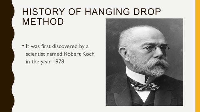 Hanging Drop Method_microbiology_KripaRaghunathan.pptx