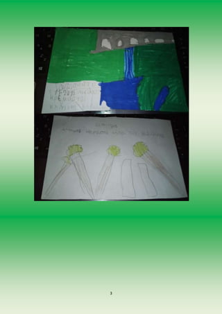 Hanging gardens of babylon | DOCX | Education