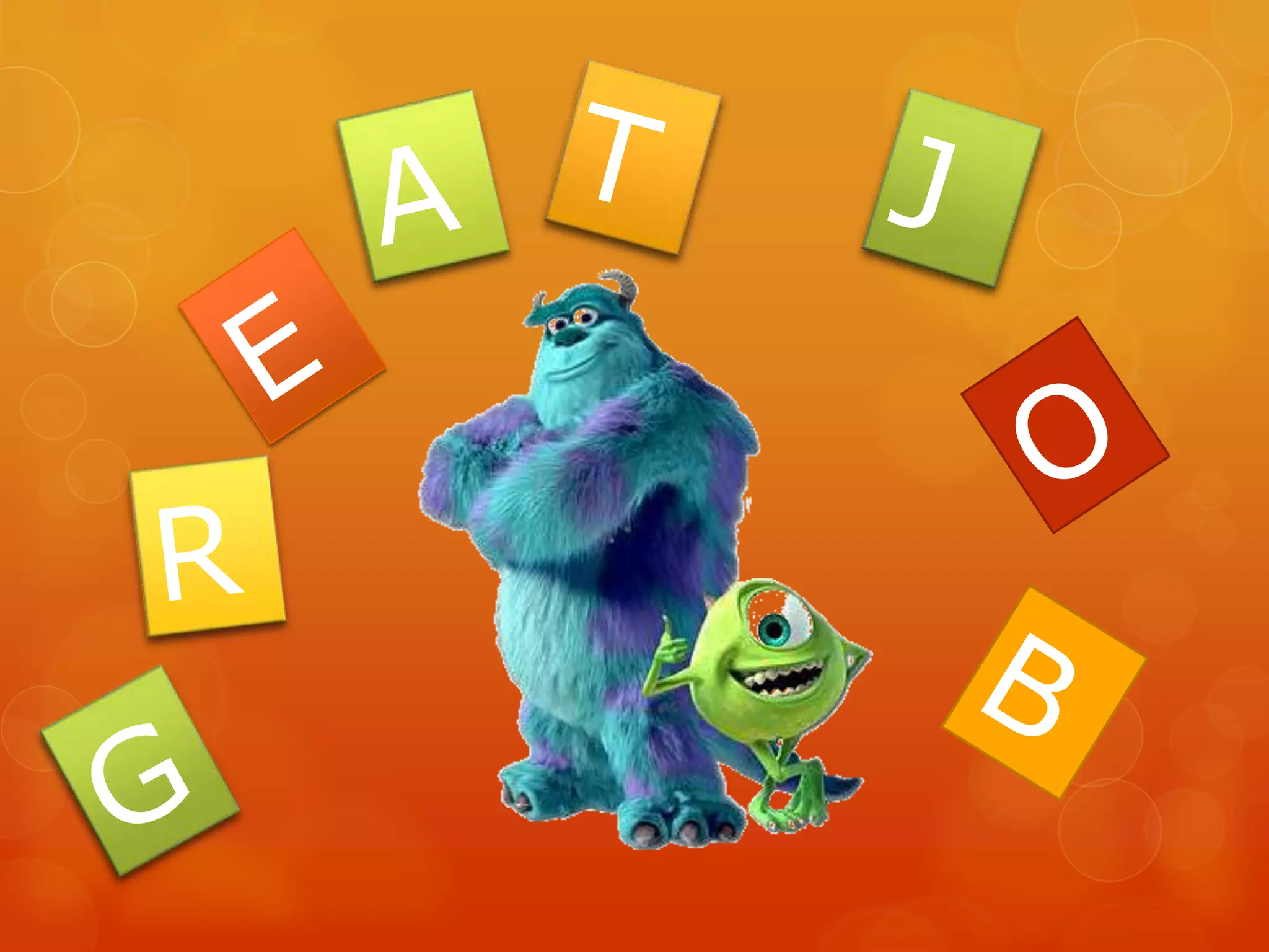 Hangman - ESL general vocabulary review for kids | PPTX | Games and ...