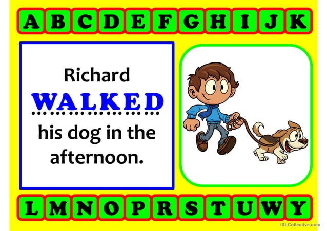 Hangman - Past SimplEIrregular Verbs.pdf