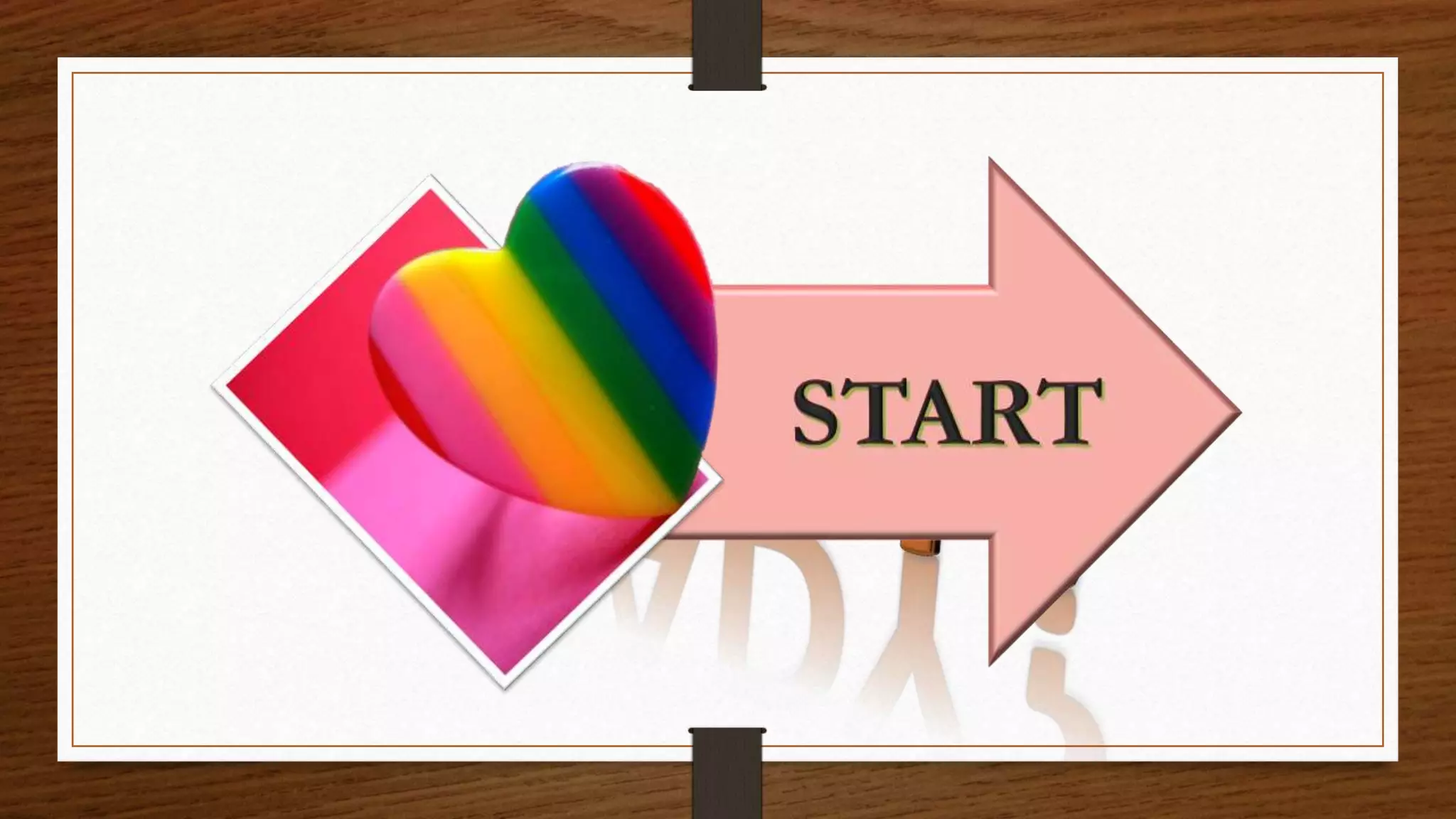 Interactive PowerPoint : Hangman | PPTX