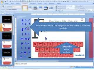 HangmanwithsetupInstructions.ppt